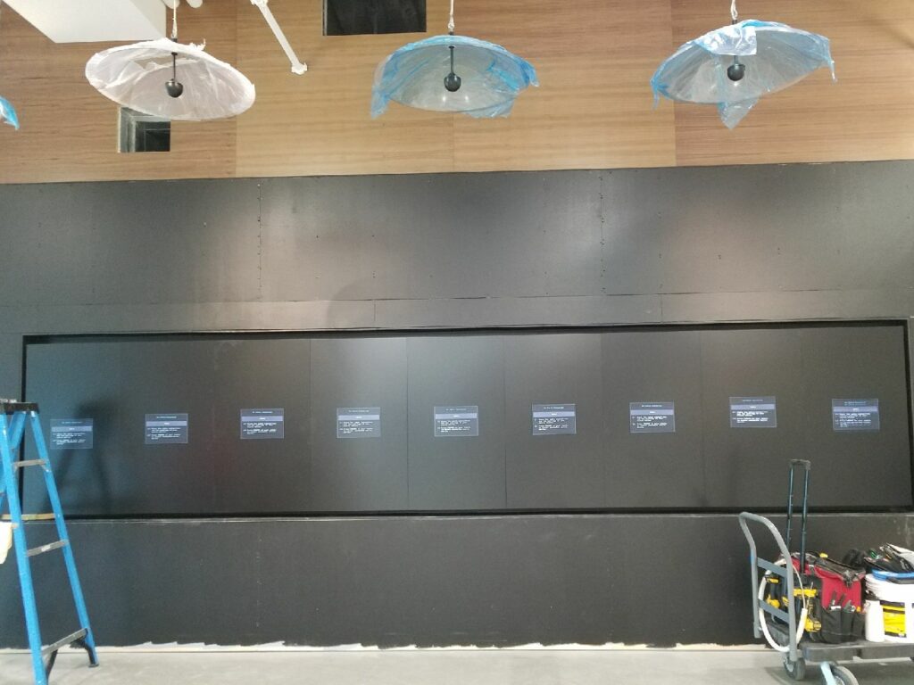 Home - Tek One Solutions