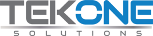 Home - Tek One Solutions