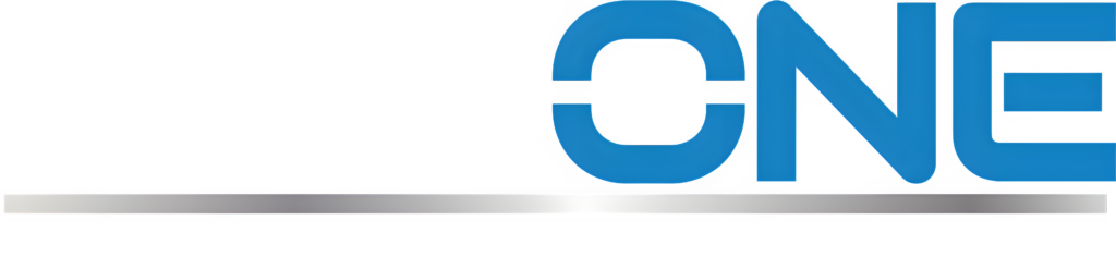 Home - Tek One Solutions